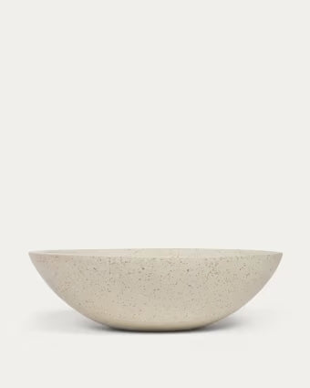 Bathroom countertops – Kave Home Singapore