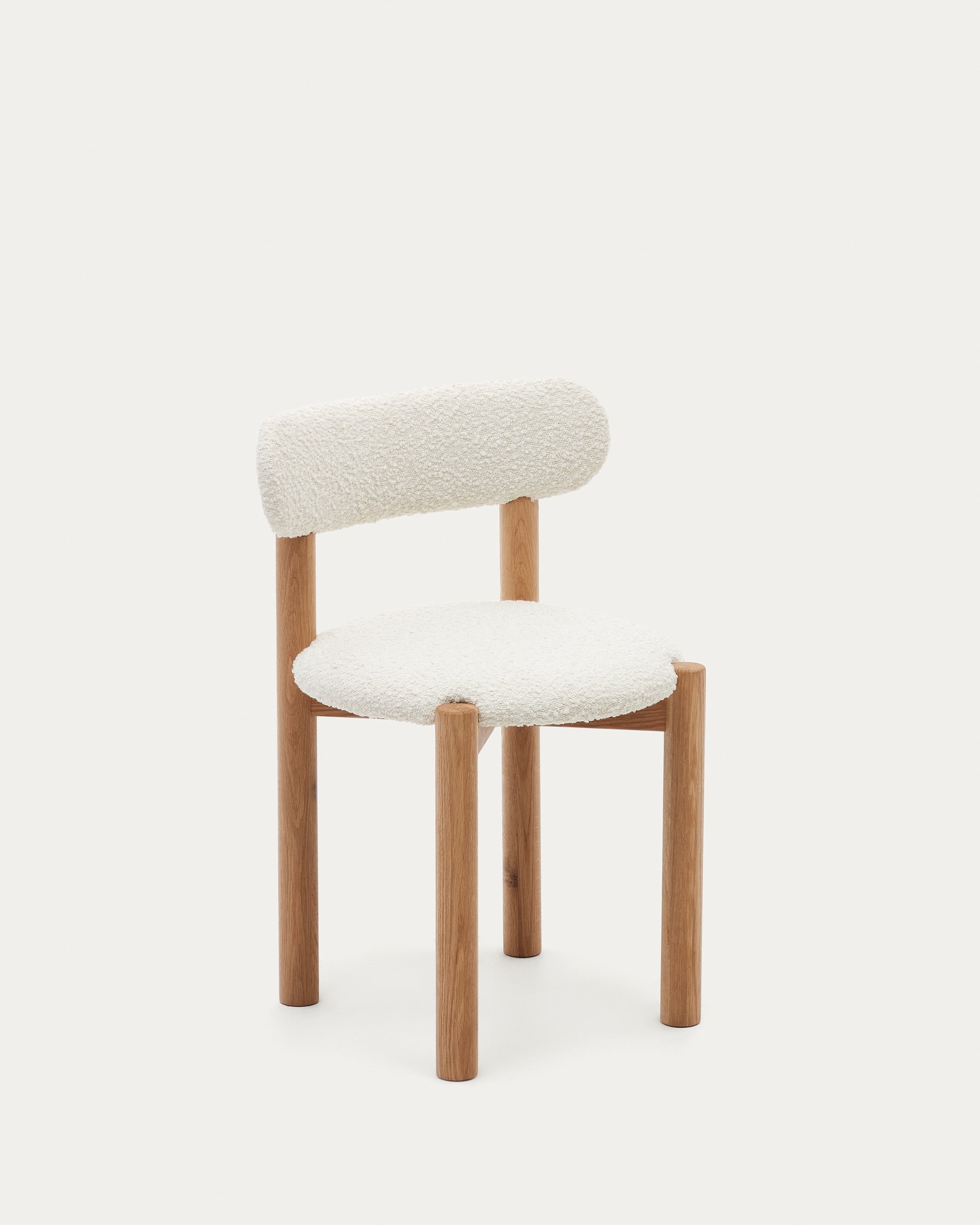 Chairs – Kave Home Singapore
