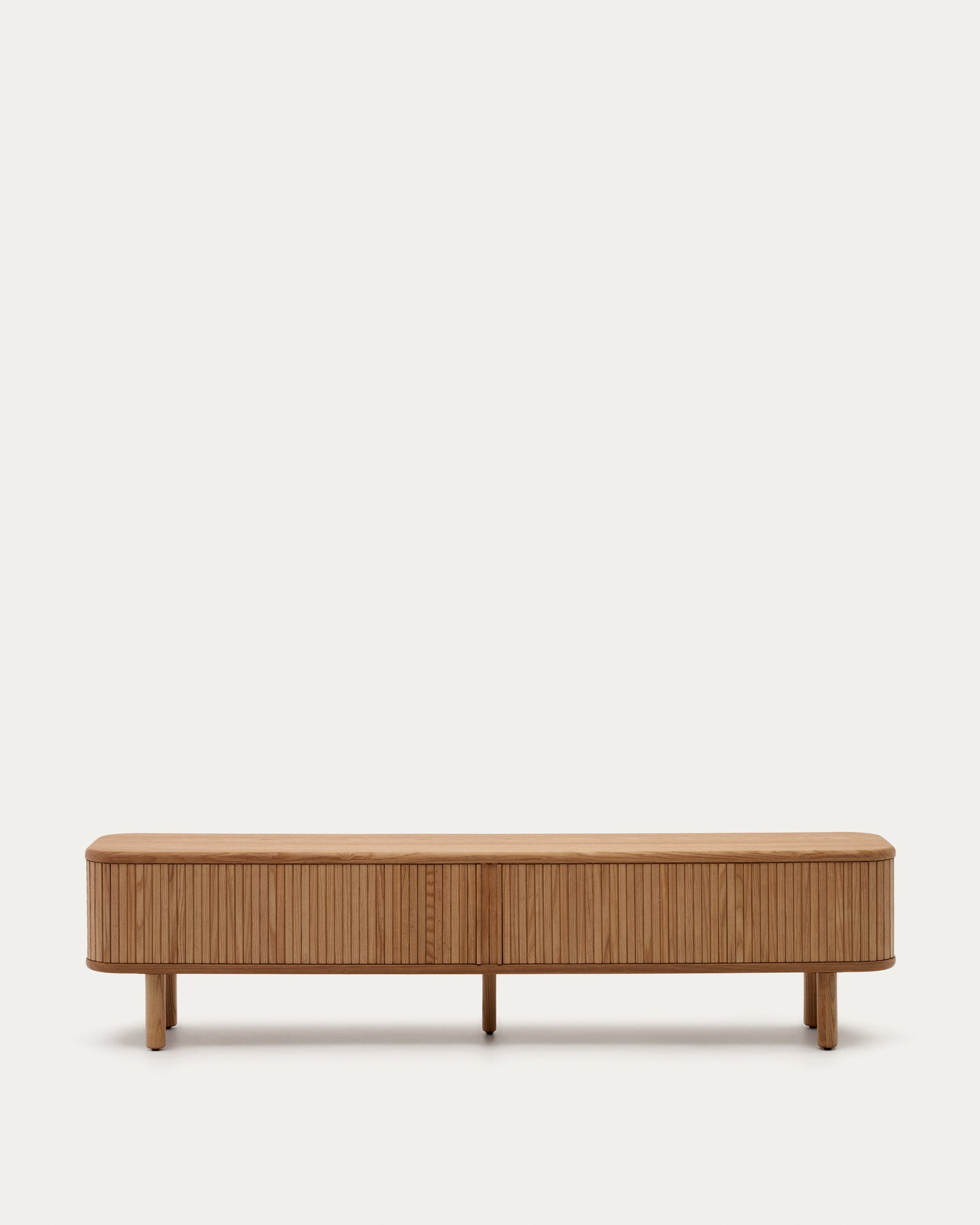 Furniture – Kave Home Singapore