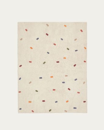 Kids rugs – Kave Home