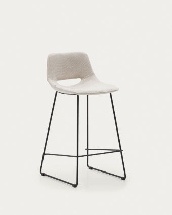 Kitchen stools – Kave Home Singapore