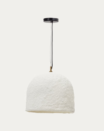 Lamps – Kave Home Singapore