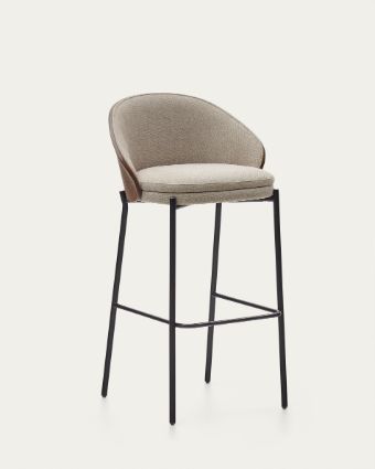 Stools – Kave Home Singapore