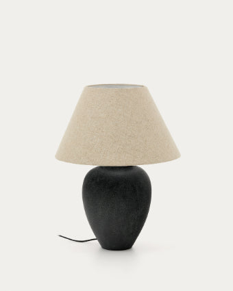 Table lamps – Kave Home Singapore