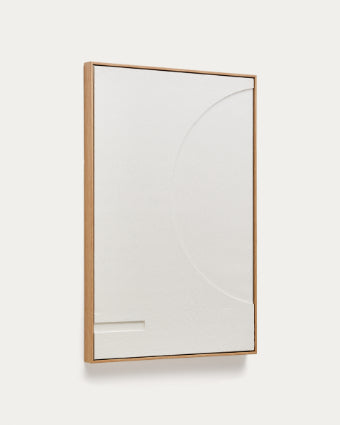 Wall decor – Page 2 – Kave Home Singapore