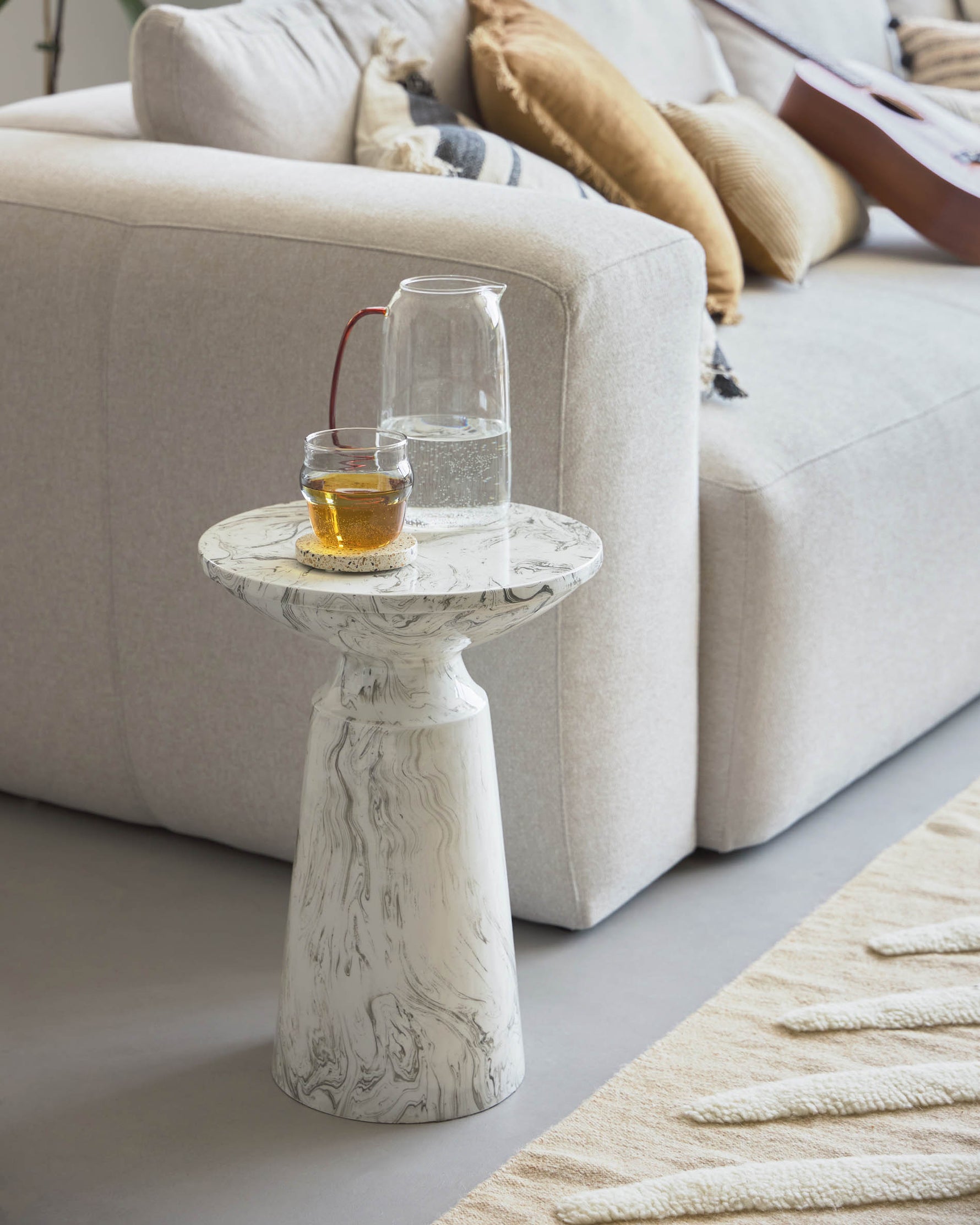 Side tables – Kave Home Singapore