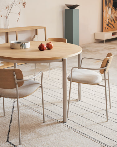 Dining tables – Kave Home