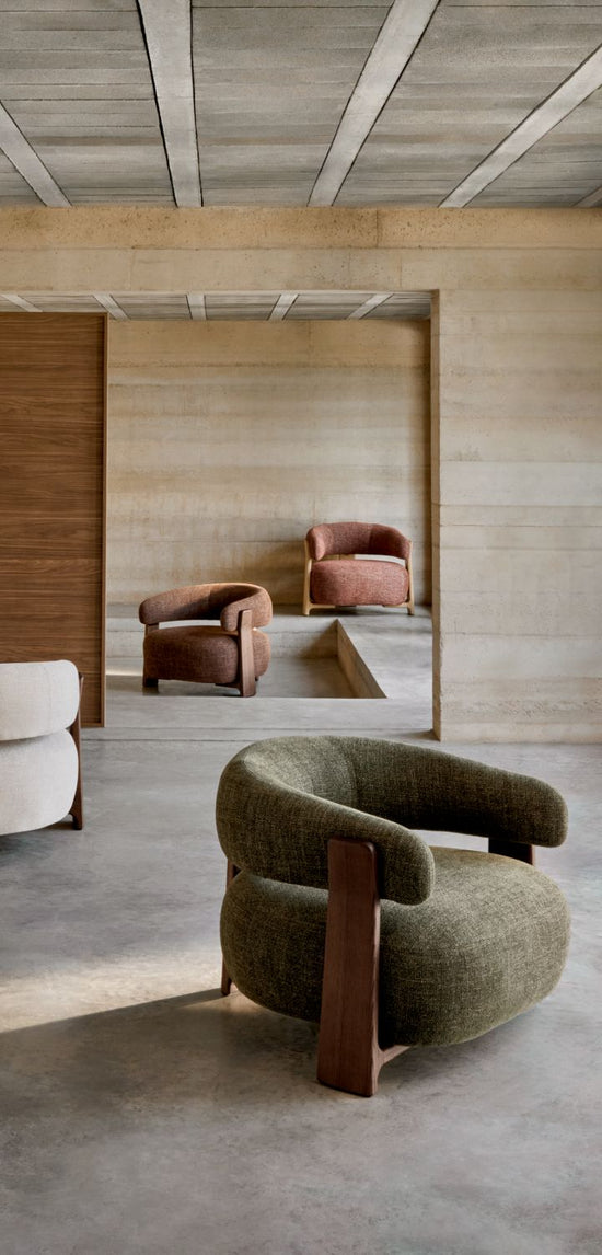 Designer Furniture & Home Decor | Kave Home – Kave Home Singapore