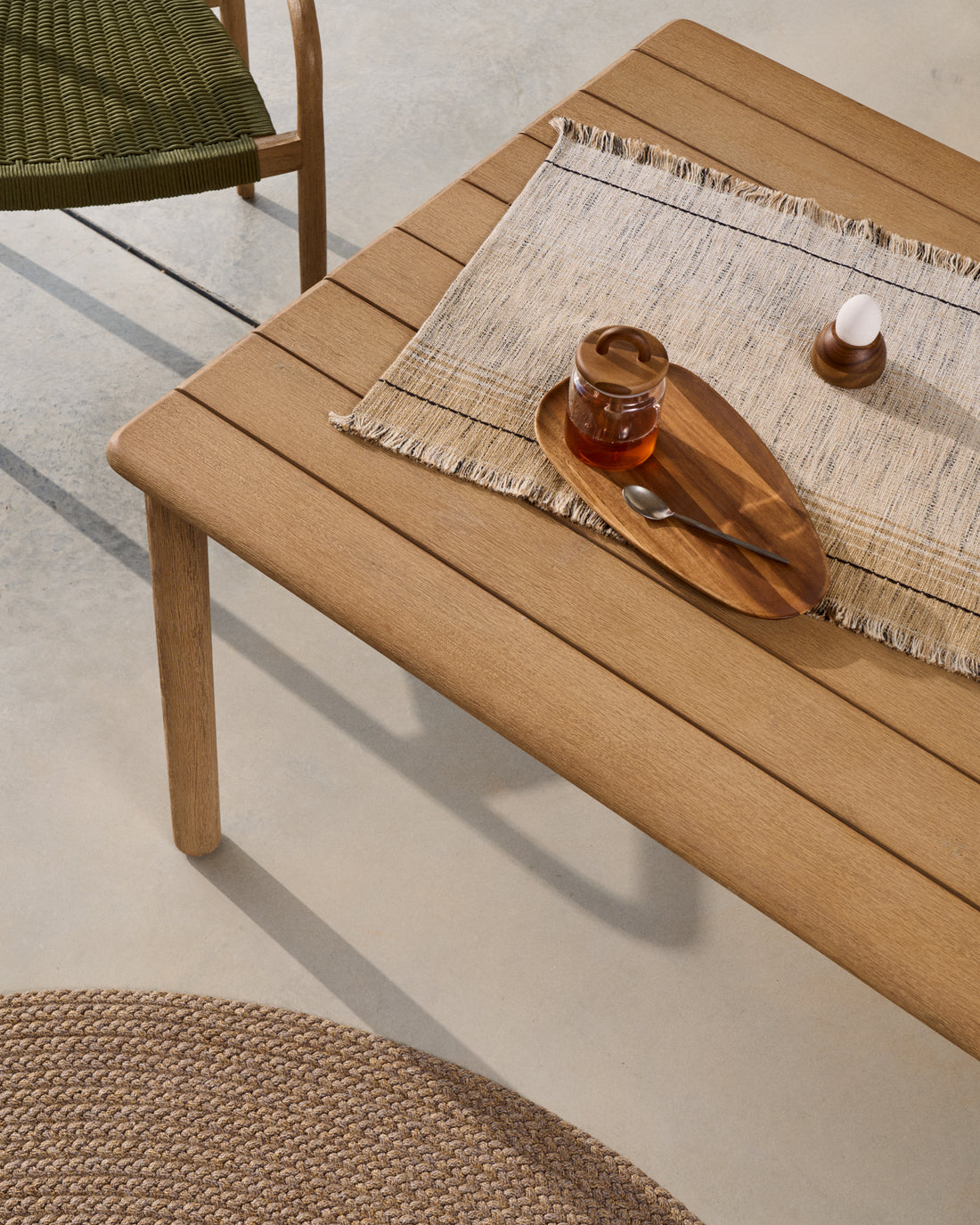 Dining tables – Kave Home Singapore