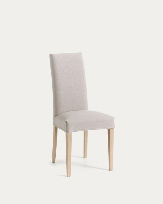 Chairs – Kave Home Singapore