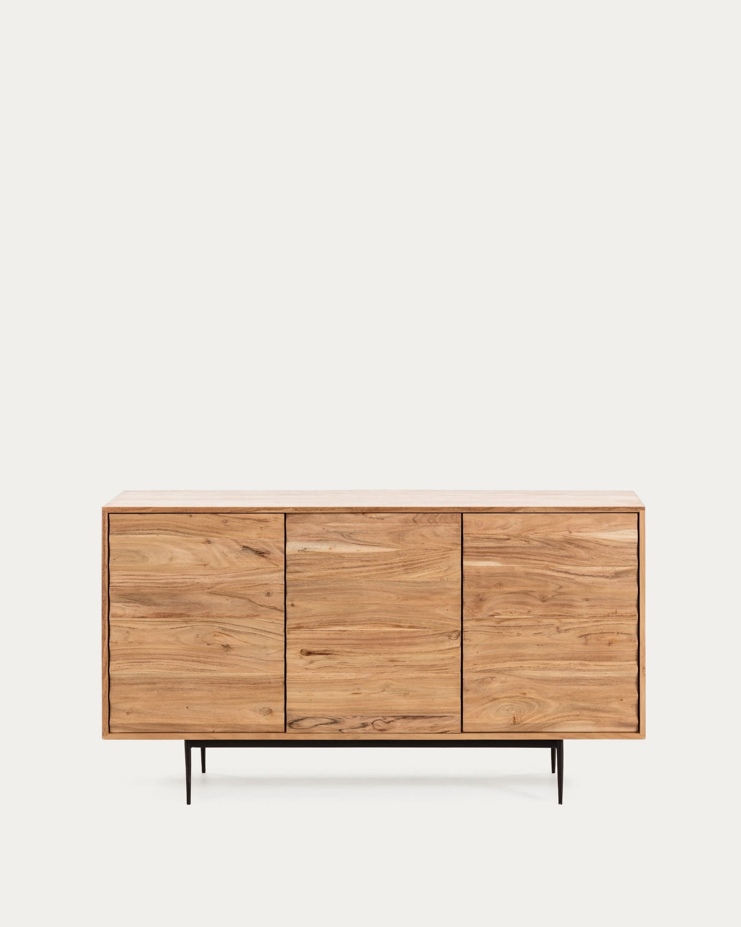 Sideboards – Kave Home Singapore