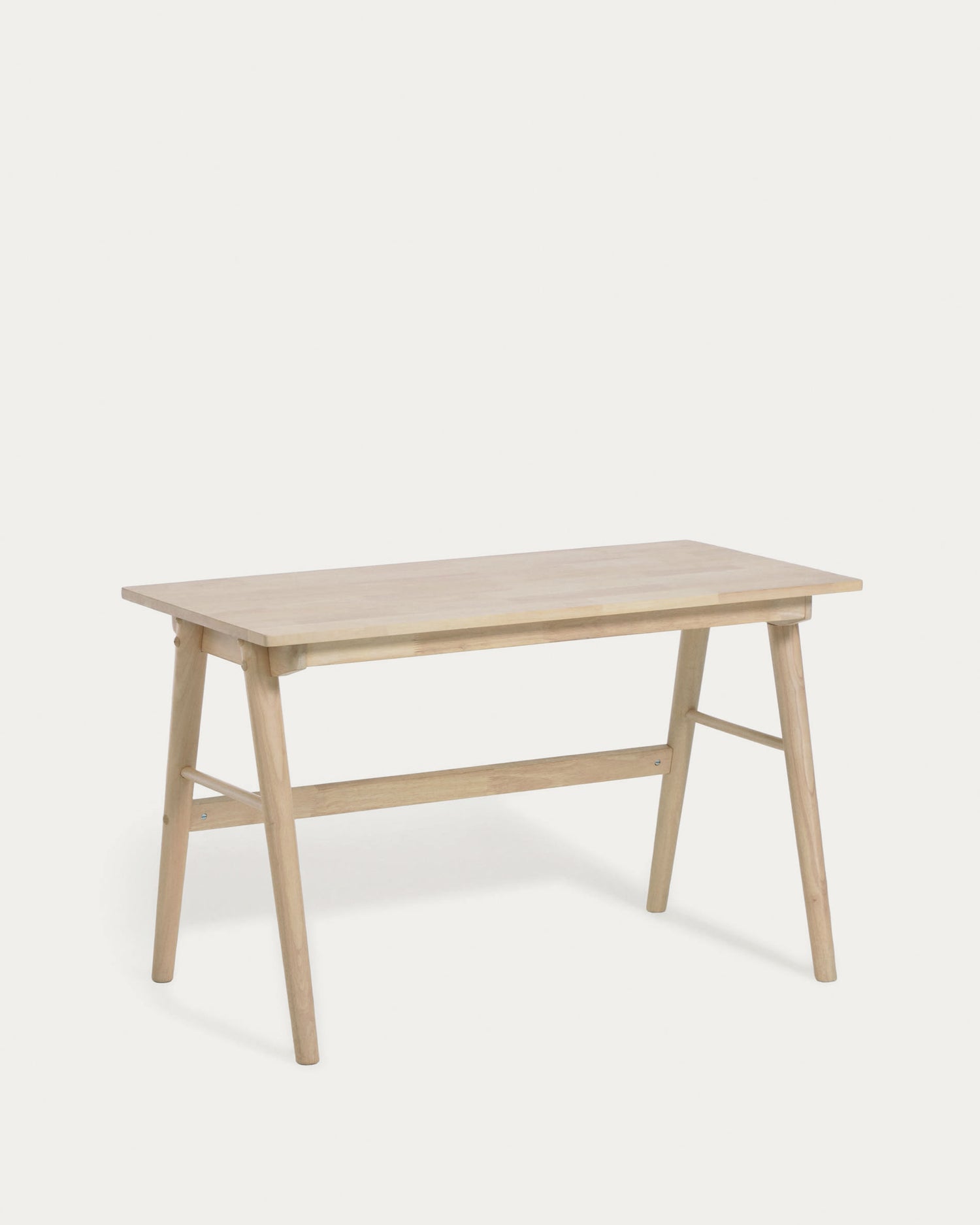 Desks – Kave Home Singapore