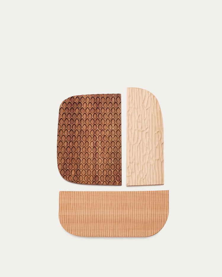 Wall decor – Kave Home Singapore