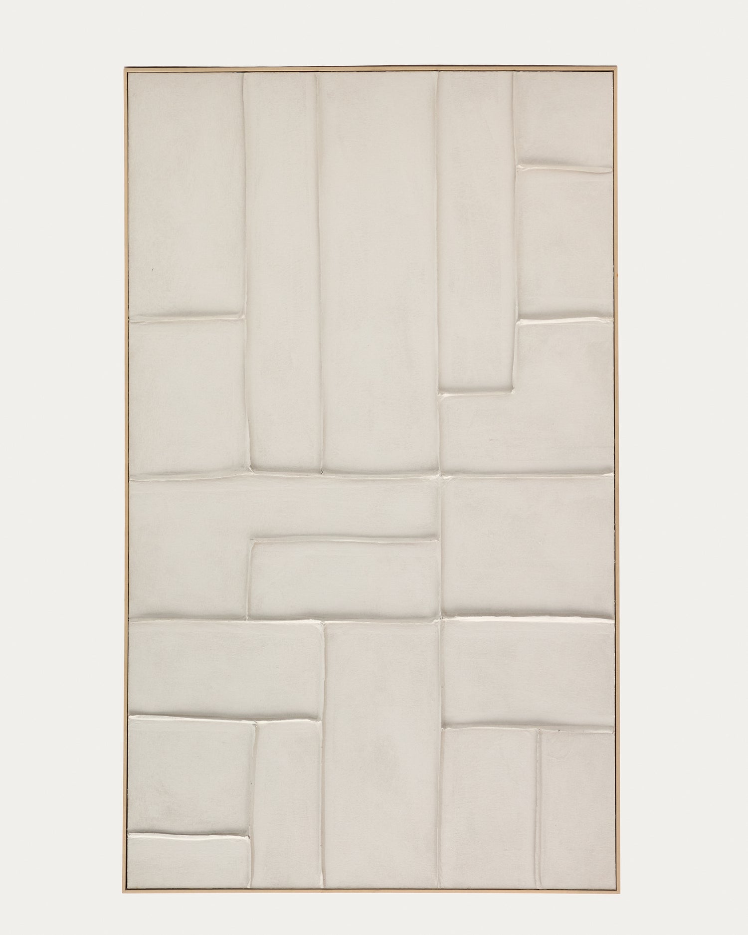 Wall decor – Kave Home Singapore