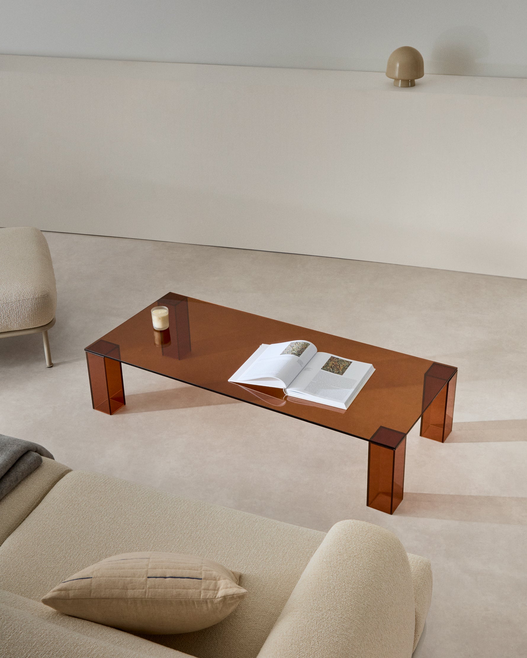 All – Kave Home Singapore