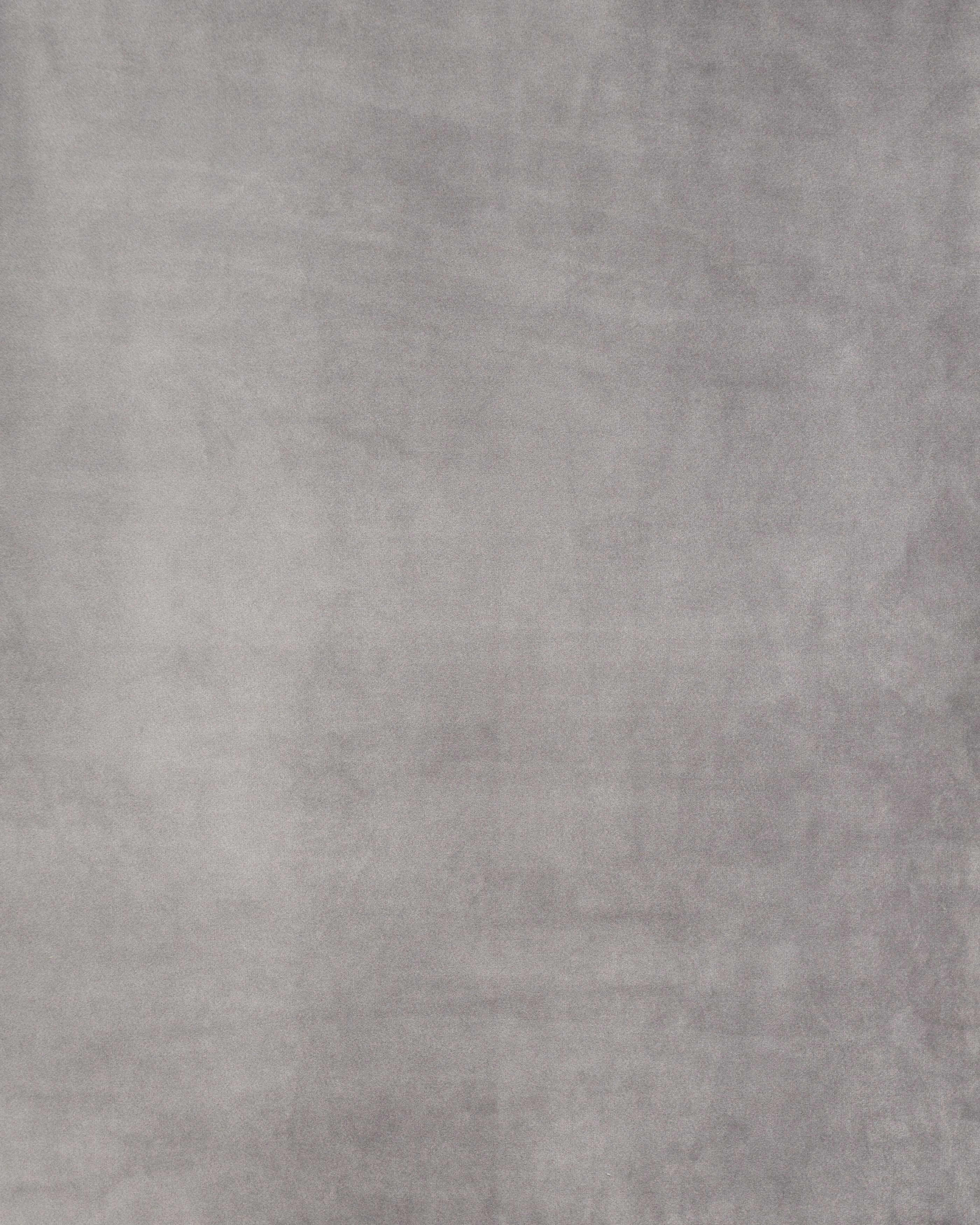Riviera grey fabric sample, 10 x 15 cm – Kave Home Singapore