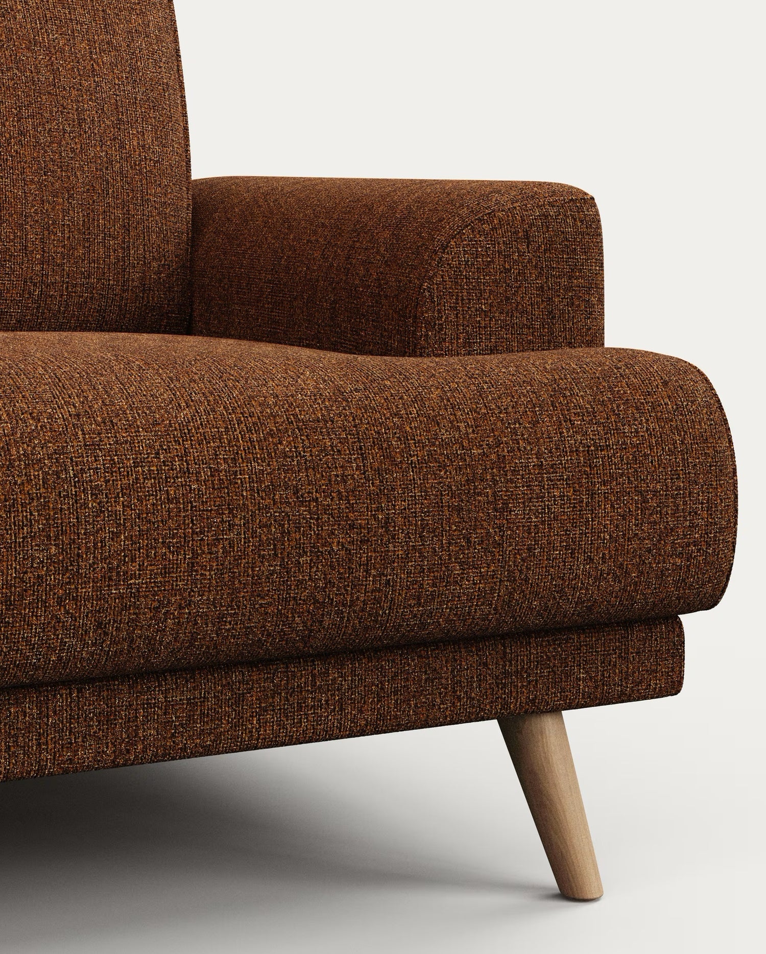 Sofas – Kave Home Singapore