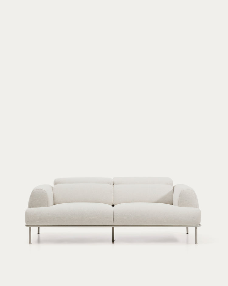 Sofas – Kave Home