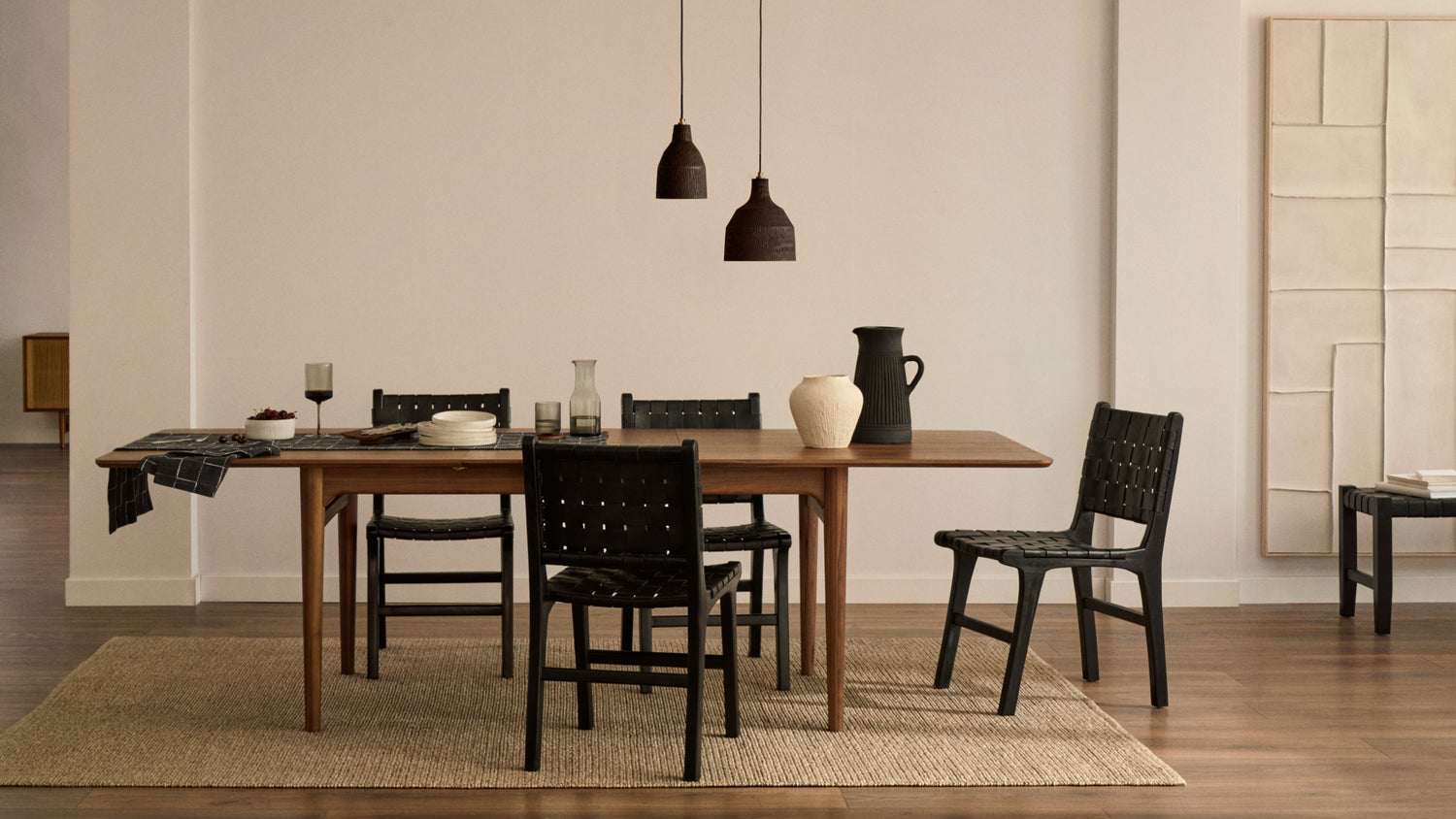 Designer Furniture & Home Decor | Kave Home Singapore