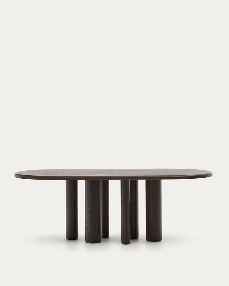 Dining tables – Kave Home Singapore