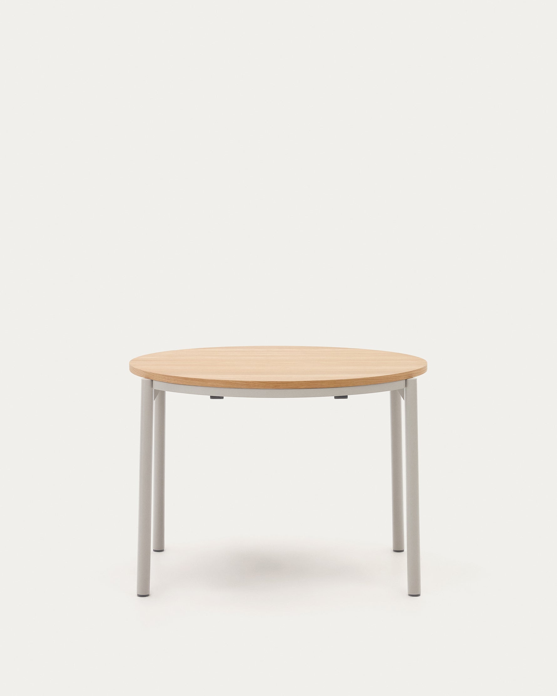 Dining tables – Kave Home