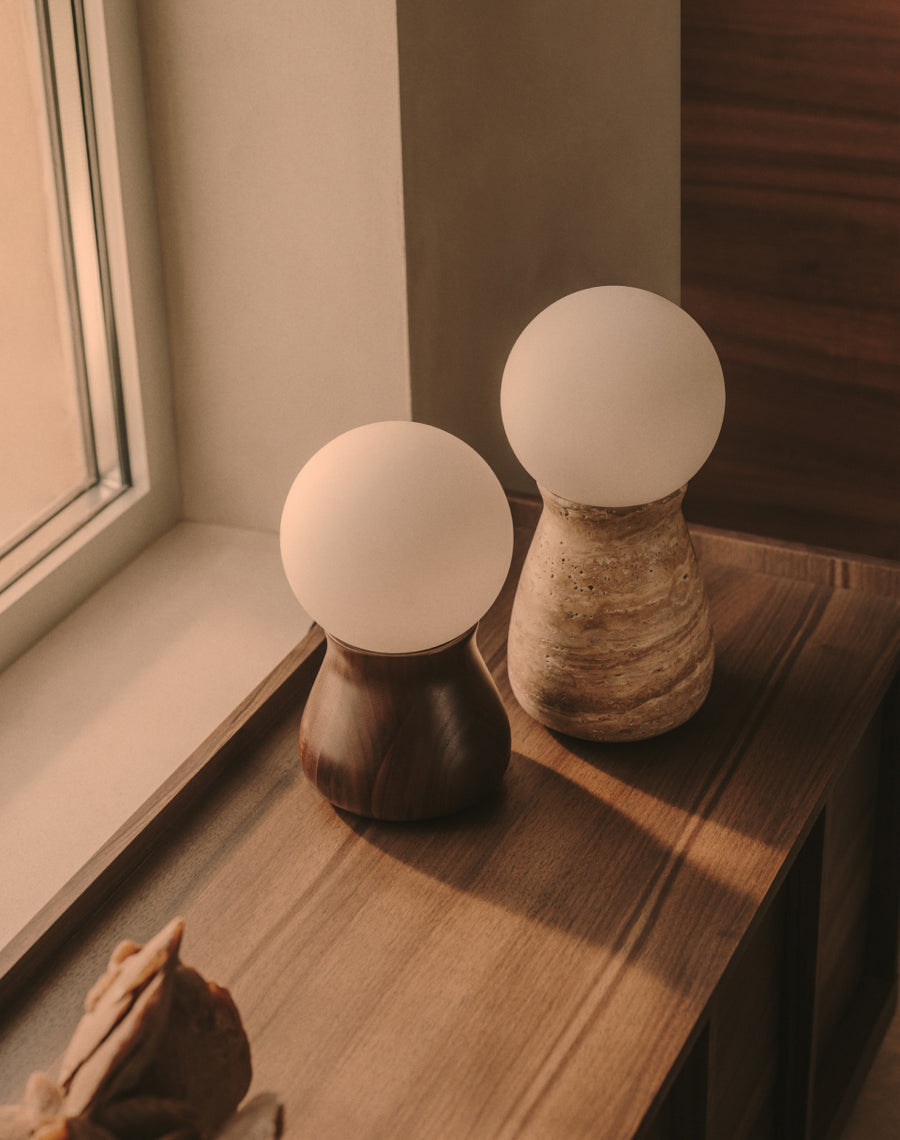 Designer Furniture & Home Decor | Kave Home