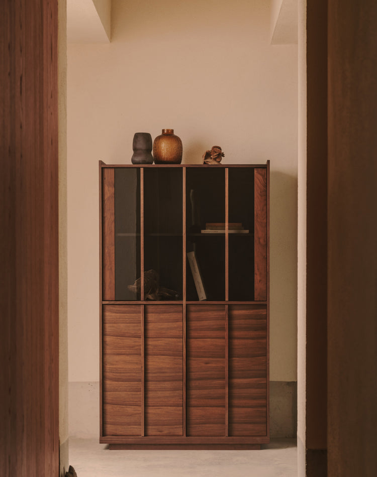 Designer Furniture & Home Decor | Kave Home