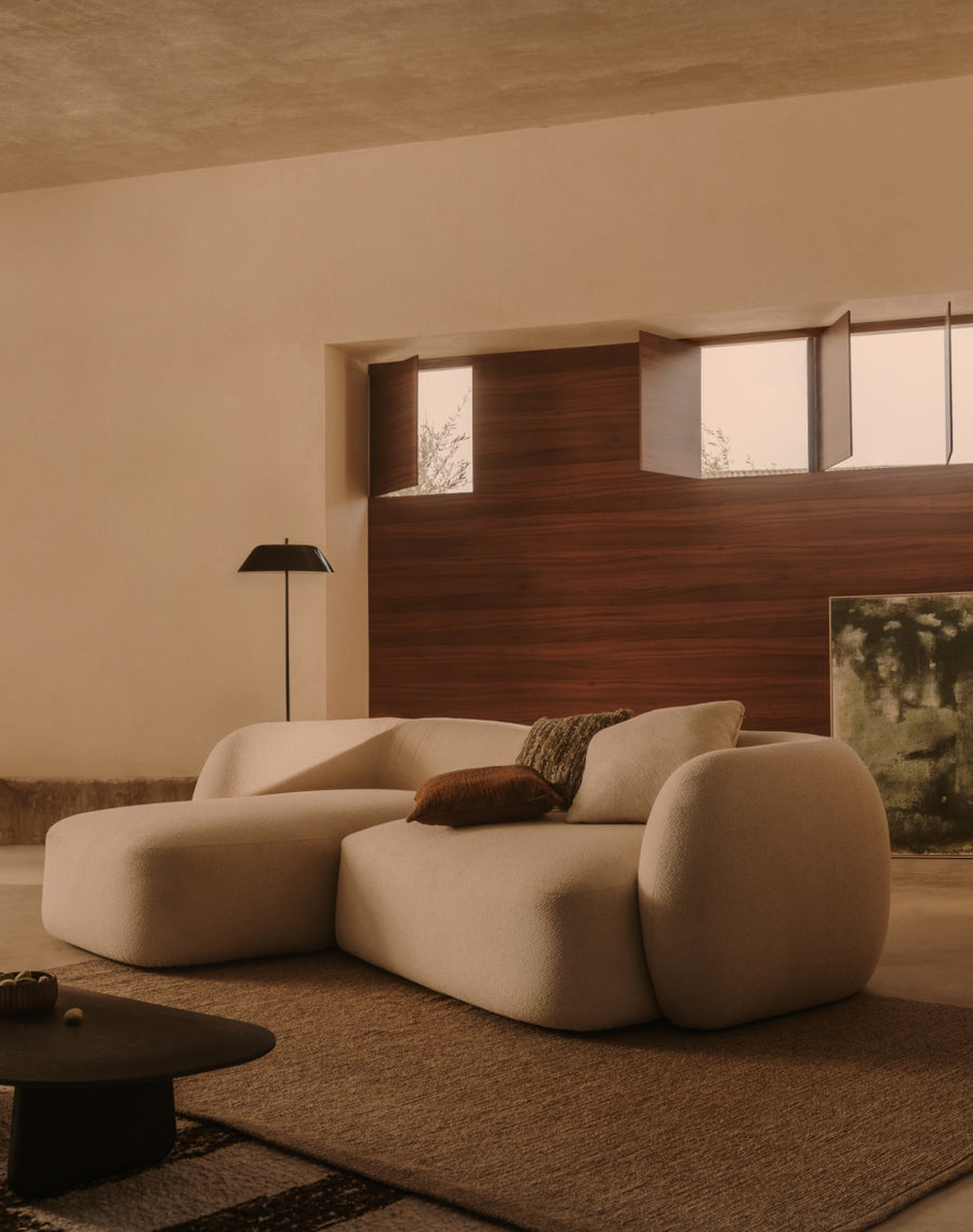 Designer Furniture & Home Decor | Kave Home