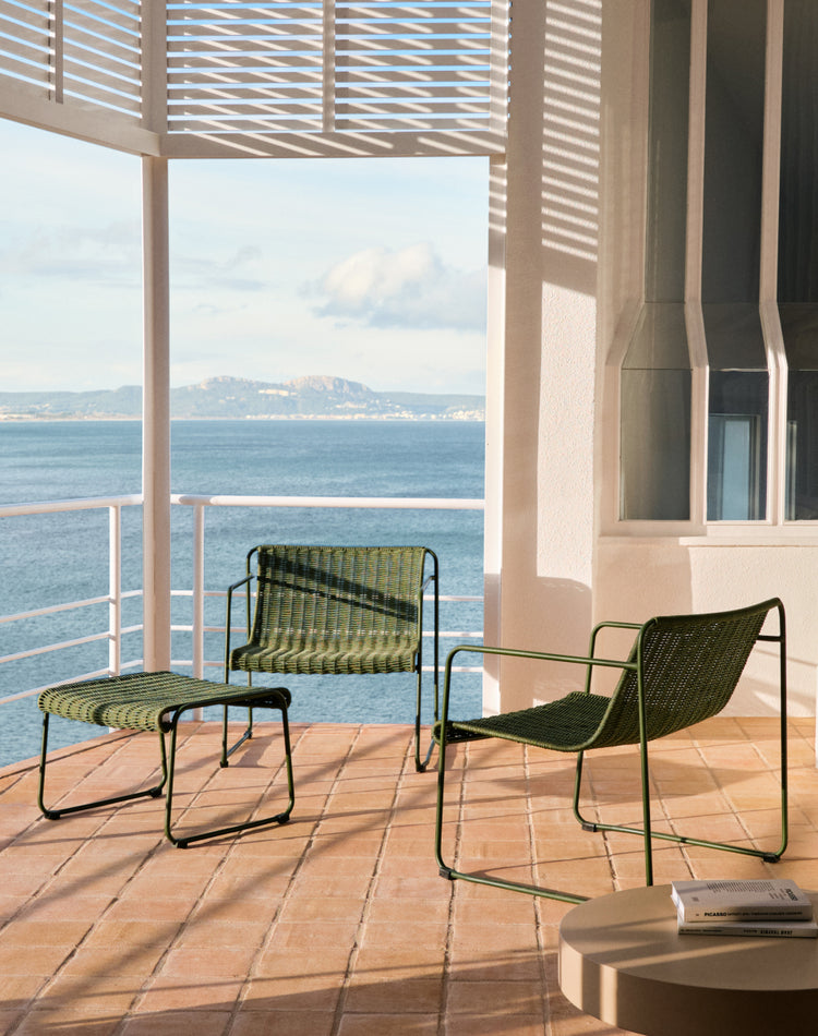 Designer Furniture & Home Decor | Kave Home – Kave Home Singapore