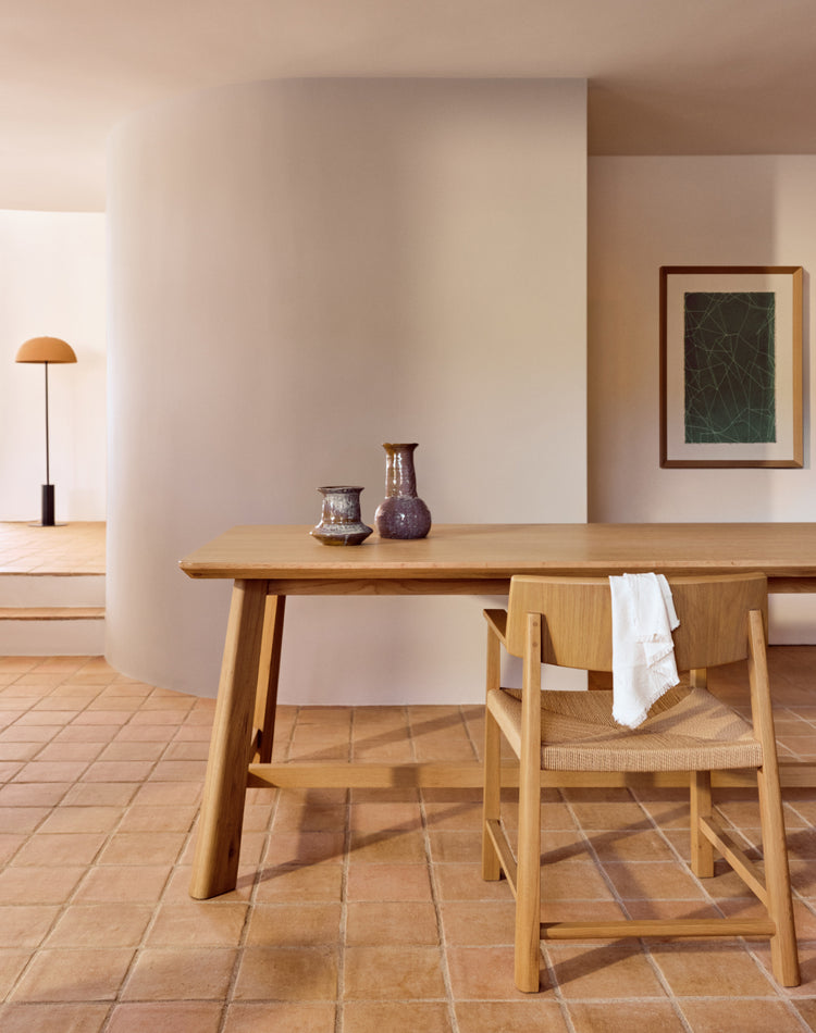 Designer Furniture & Home Decor | Kave Home – Kave Home Singapore