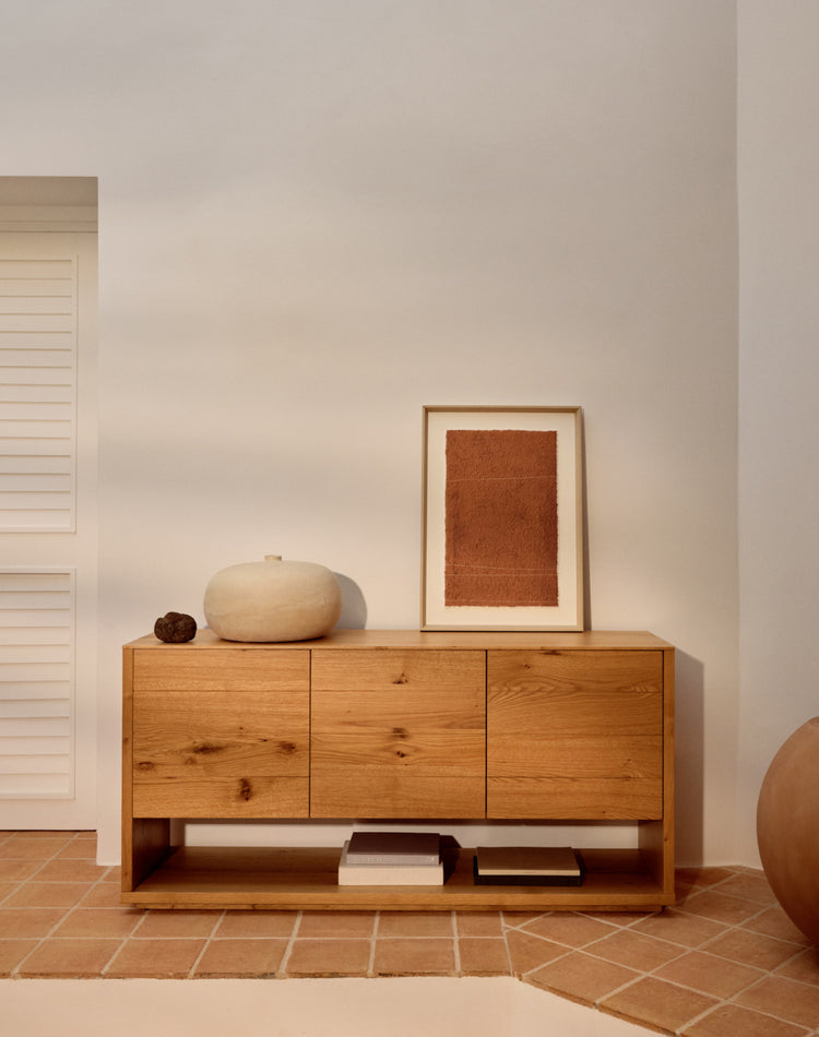 Designer Furniture & Home Decor | Kave Home