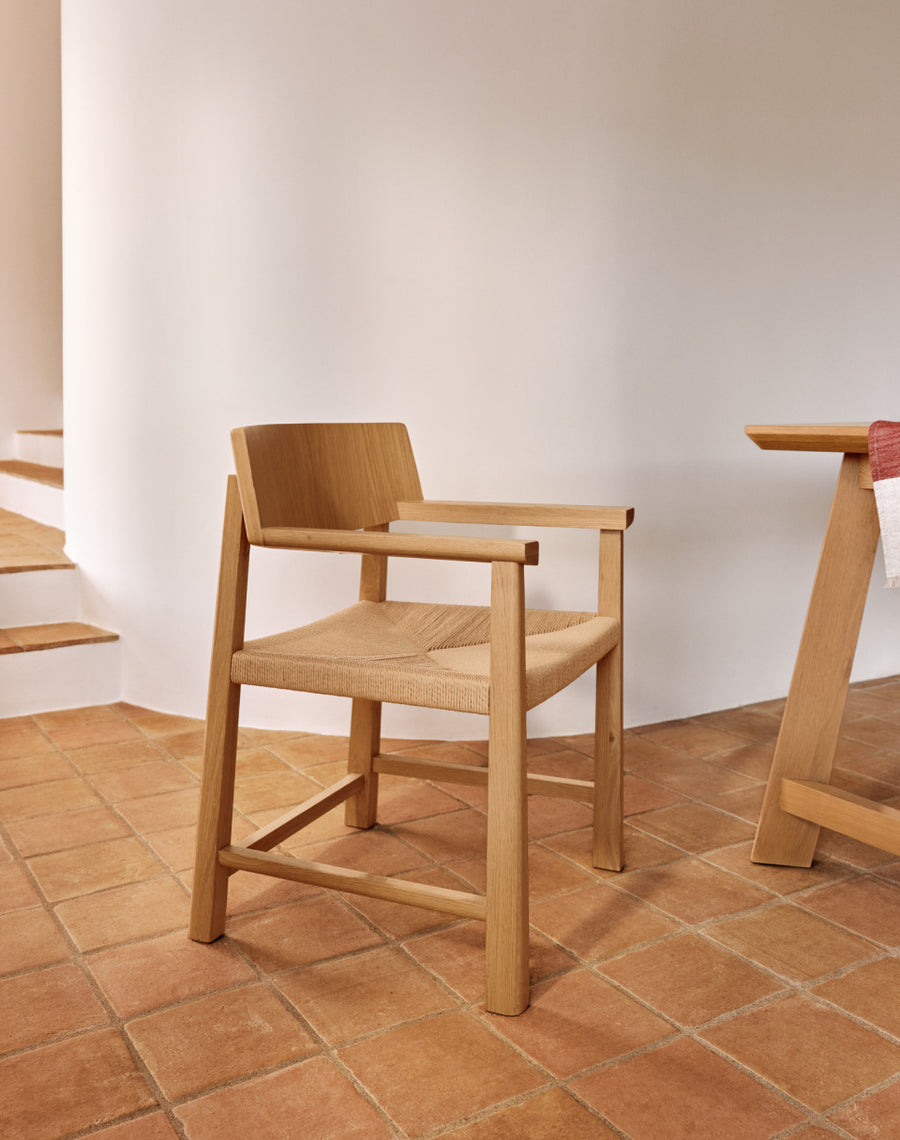 Designer Furniture & Home Decor | Kave Home – Kave Home Singapore