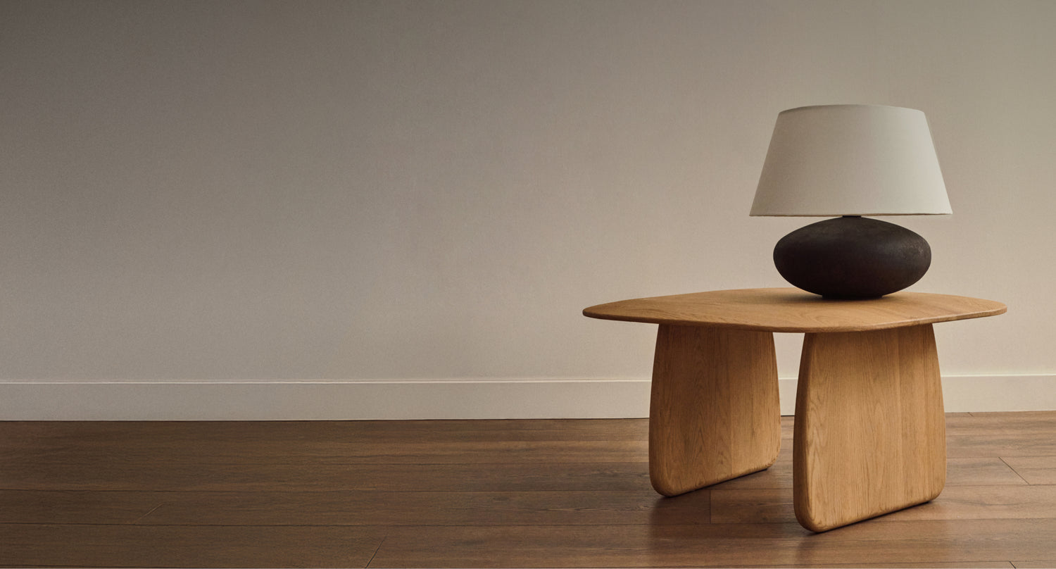 Designer Furniture & Home Decor | Kave Home Singapore