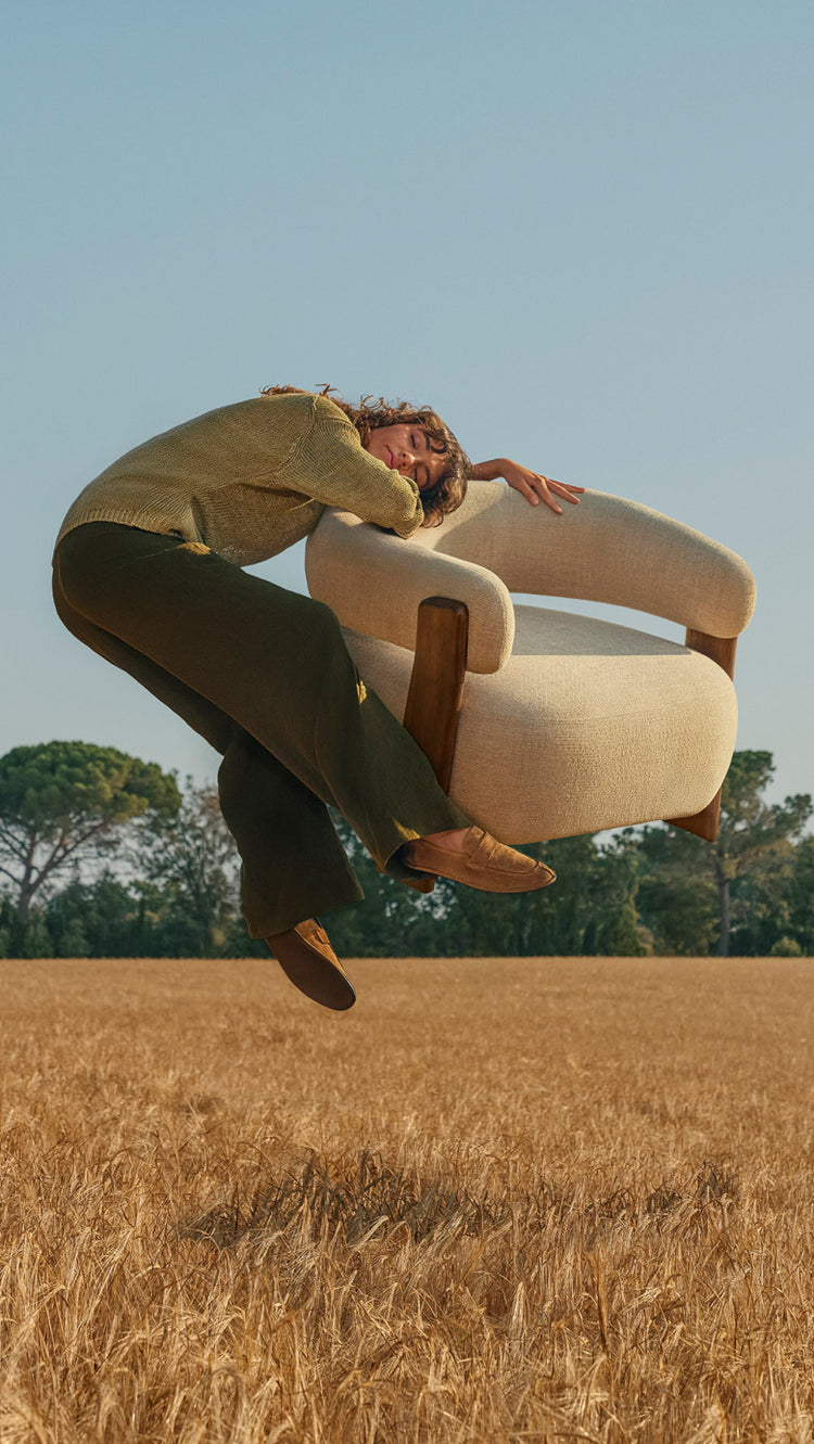 Designer Furniture & Home Decor | Kave Home – Kave Home Singapore