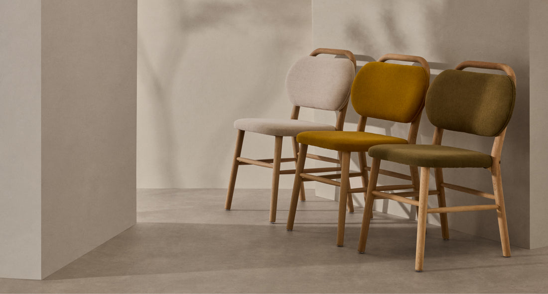 Designer Furniture & Home Decor | Kave Home