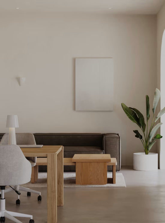 Kave Pro – Kave Home