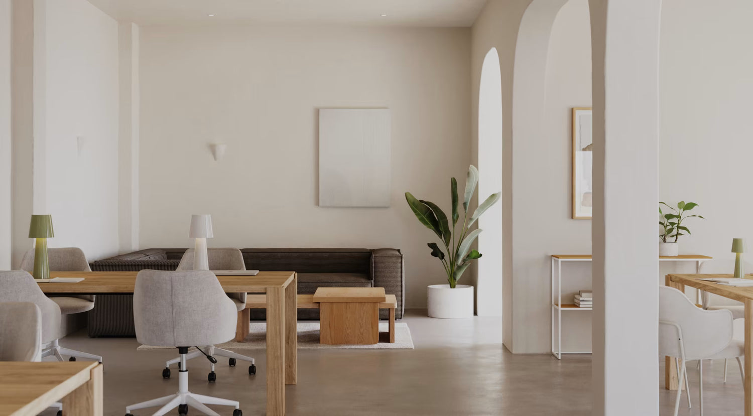 Kave Pro – Kave Home