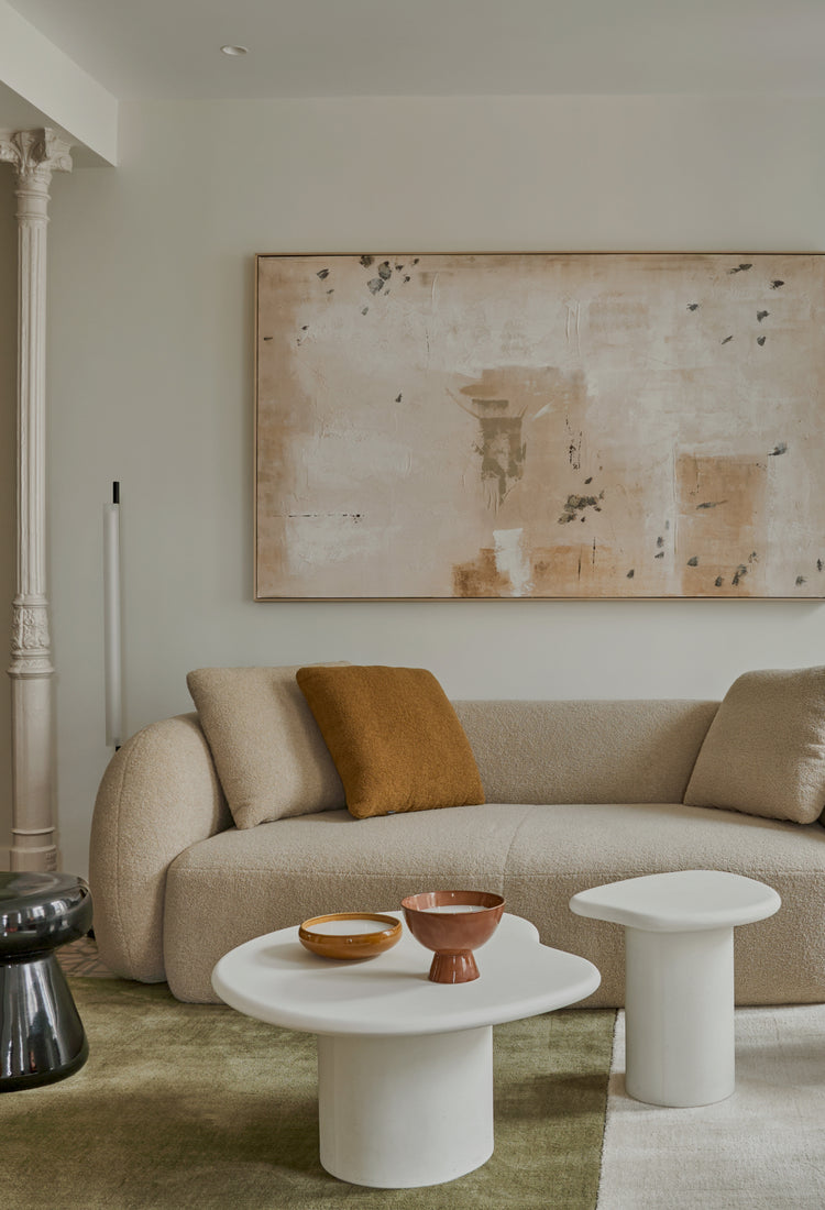 Kave Pro – Kave Home Singapore