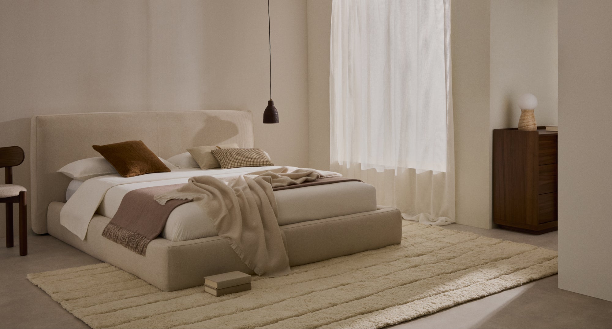 Designer Furniture & Home Decor | Kave Home – Kave Home Singapore