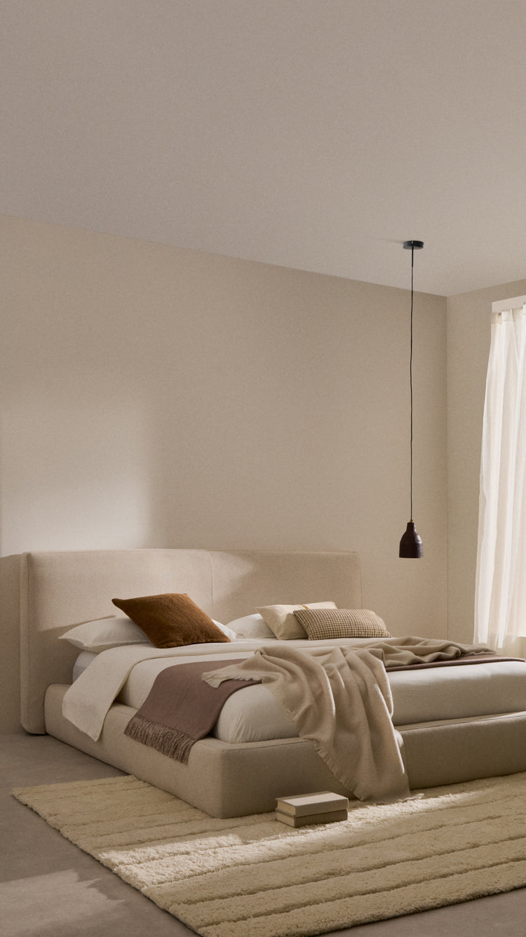 Designer Furniture & Home Decor | Kave Home – Kave Home Singapore