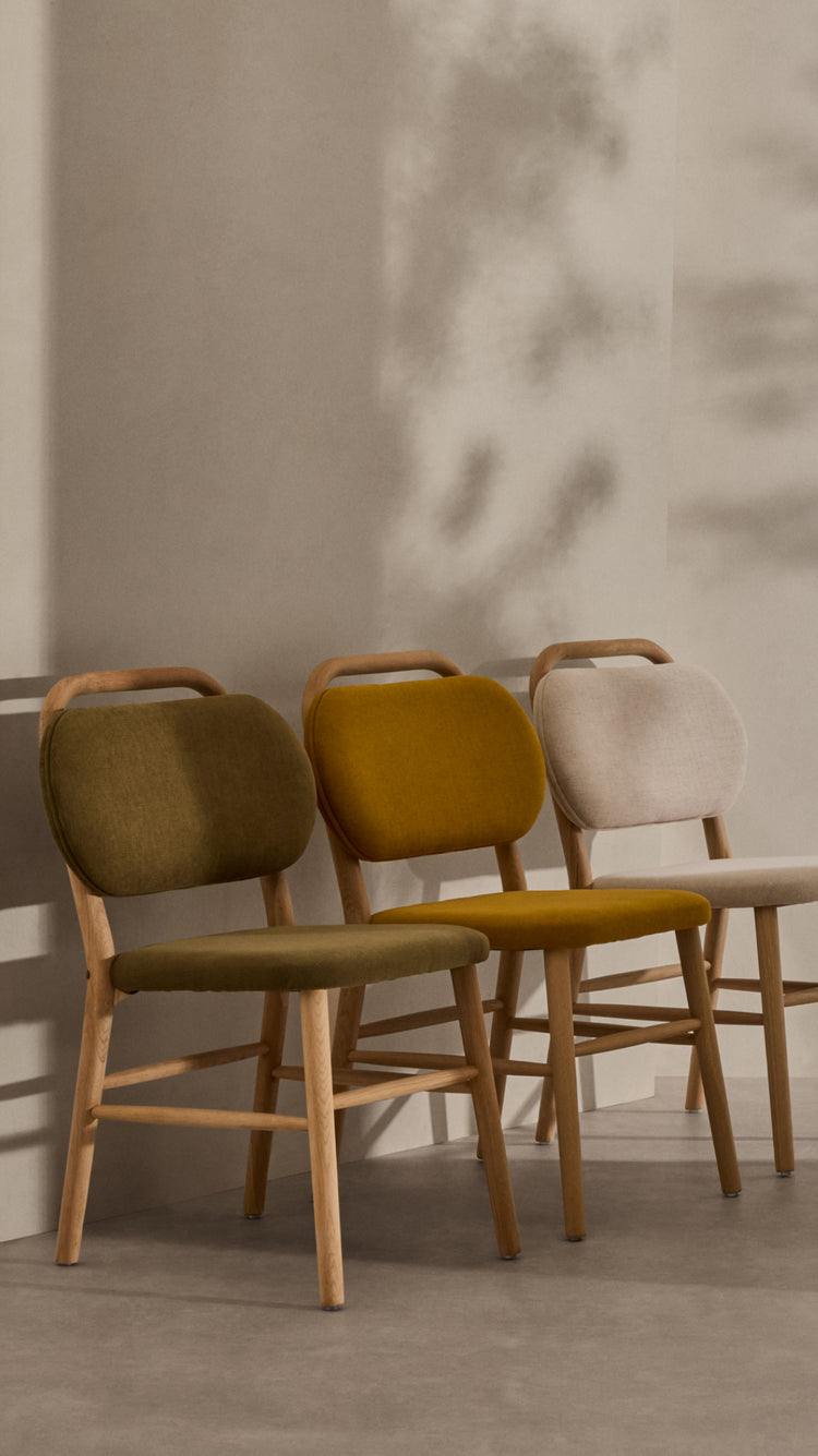 Designer Furniture & Home Decor | Kave Home