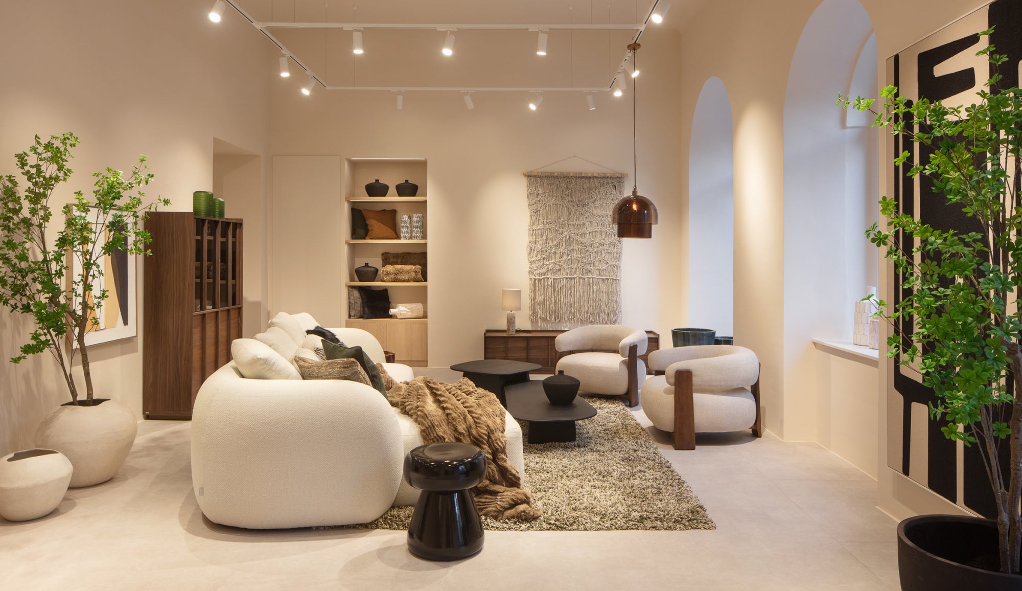 Kave Home — Here to Stay – Kave Home Singapore