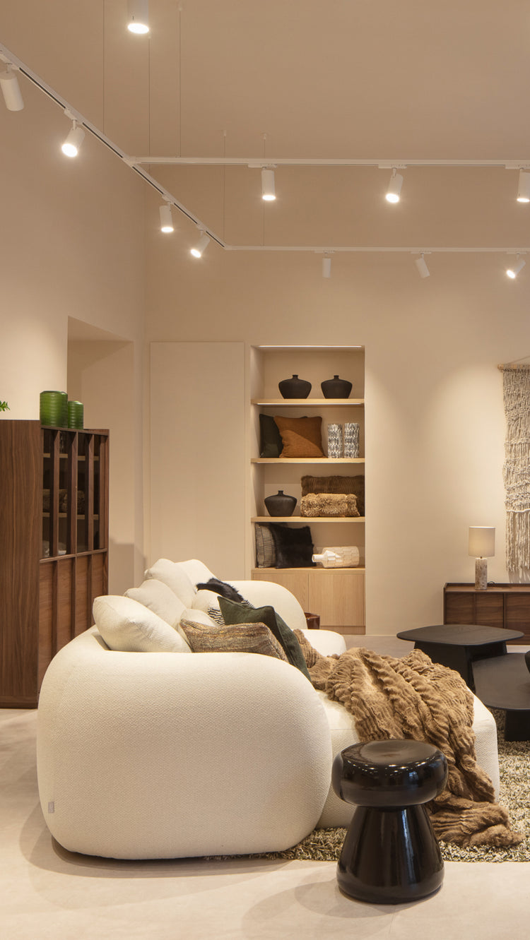 Designer Furniture & Home Decor | Kave Home – Kave Home Singapore